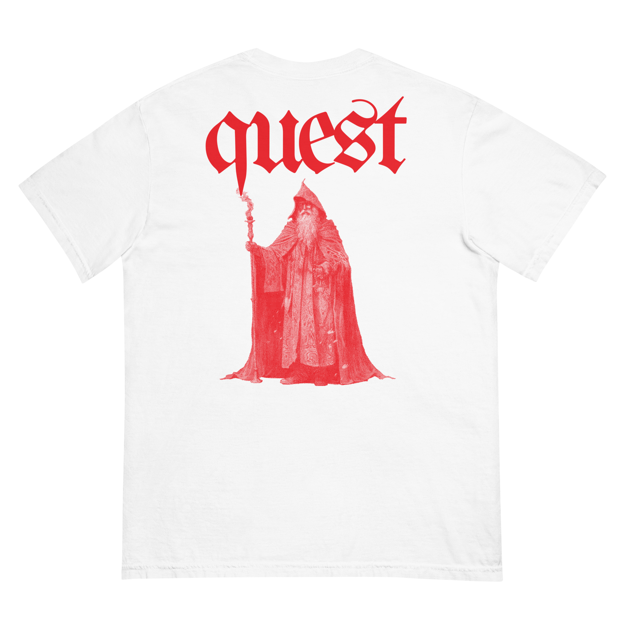 Quest Goods LLC